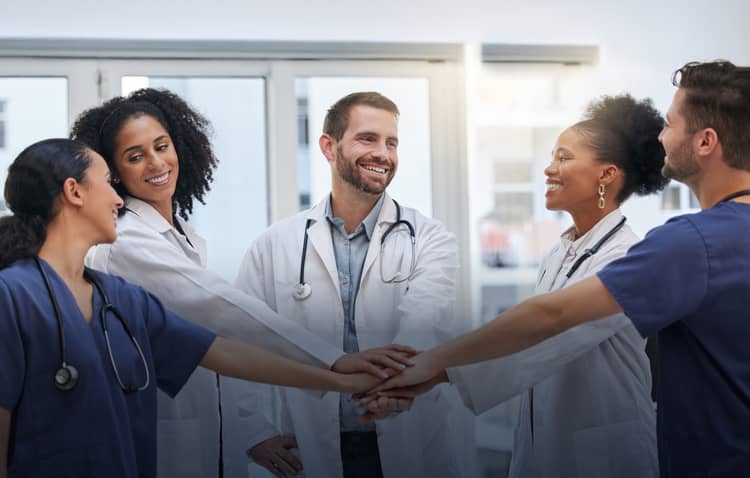 VitalMD — Preserving the Private Practice of Medicine