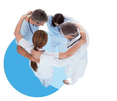 VitalMD — Preserving the Private Practice of Medicine