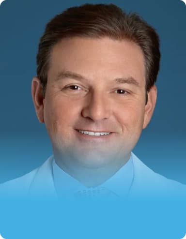 VitalMD — Preserving the Private Practice of Medicine