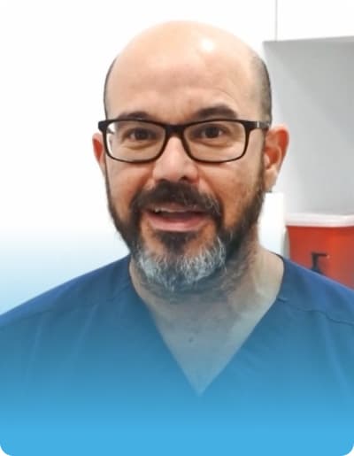 VitalMD — Preserving the Private Practice of Medicine