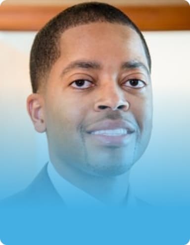 VitalMD — Preserving the Private Practice of Medicine